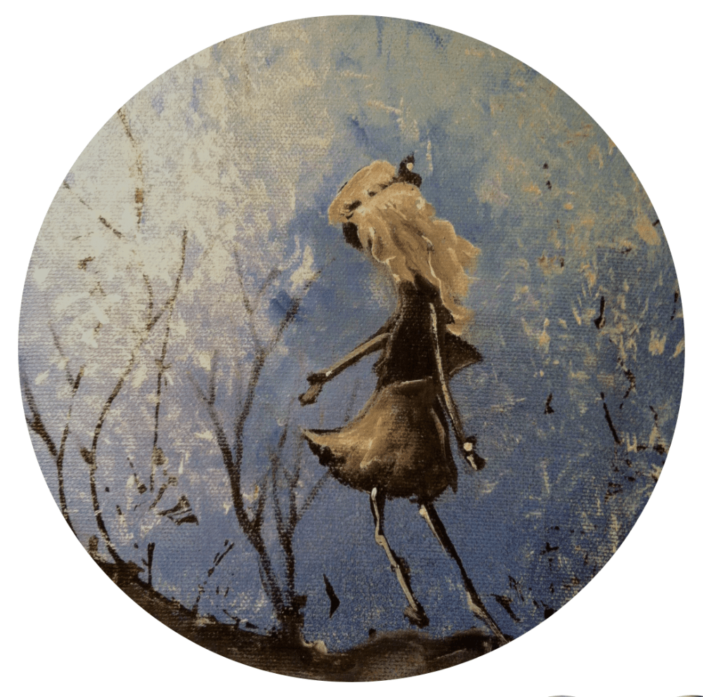 ETAPMANITU | Apprendre par les arts à travers la culture innue