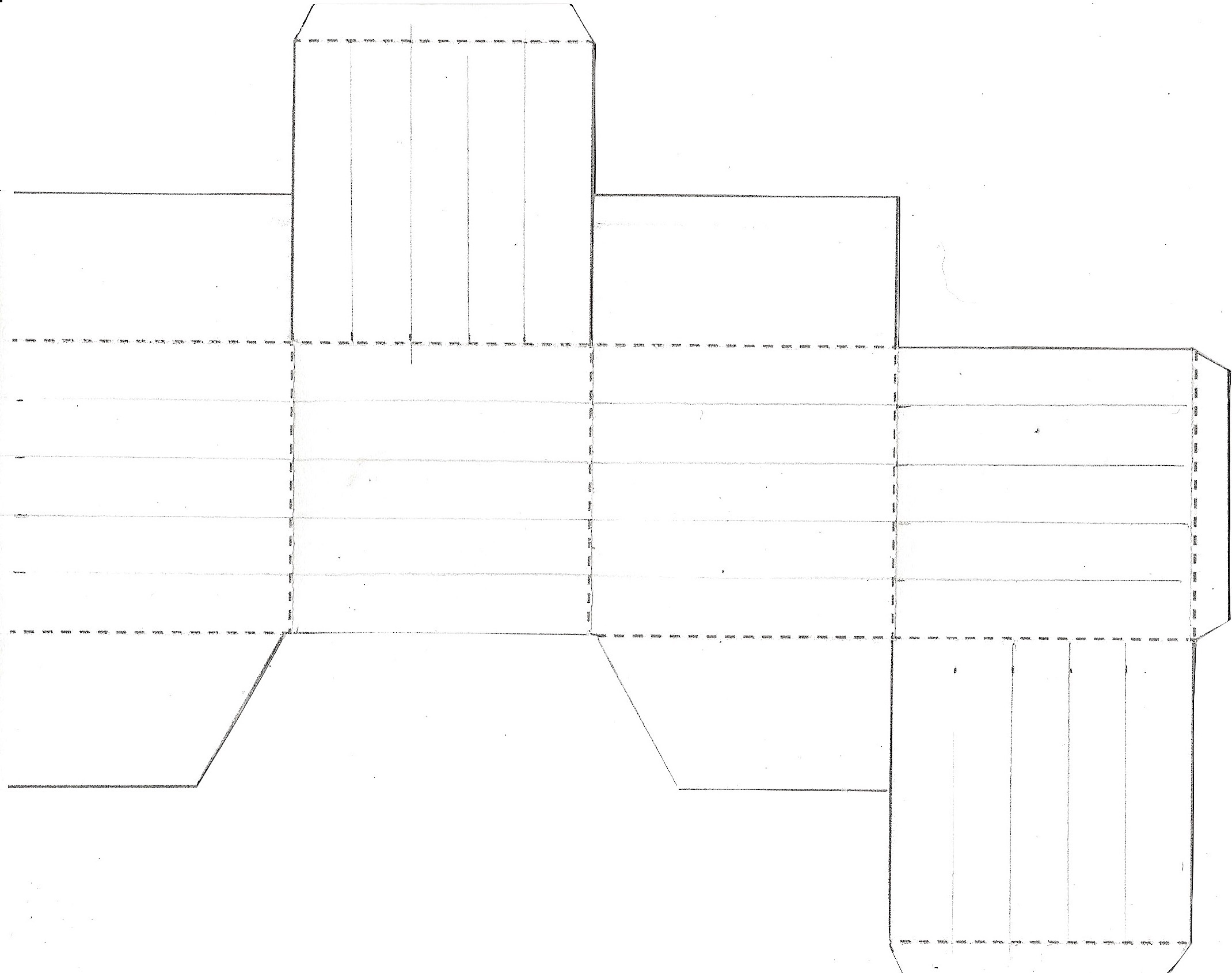MATHÉMATIQUE – ARTS VISUELS / CUBE – Dessin – 3e cycle du primaire ...