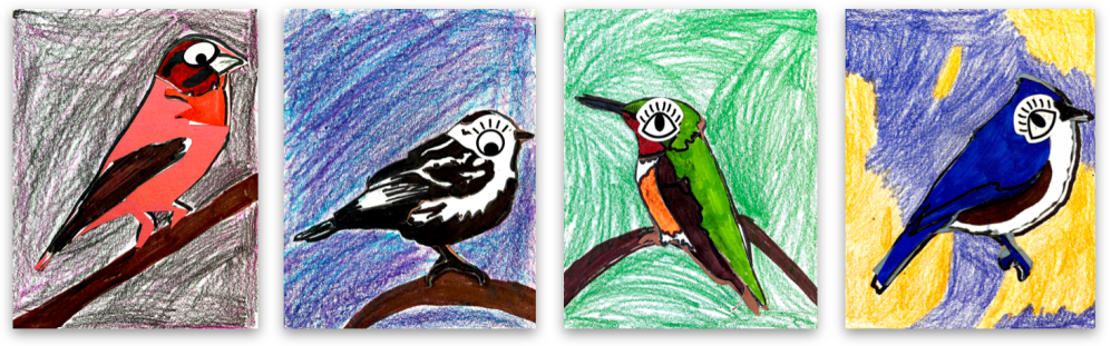 LANGUES – ARTS VISUELS / Communication – Découpage – 1er cycle du ...